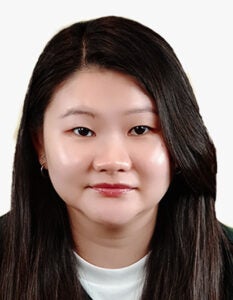 Non-Academic Staff - Pharmacology