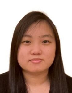 Research Staff - Pharmacology