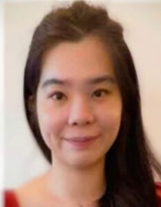 Research Staff - Pharmacology