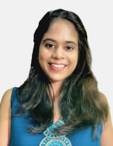 Research Staff - Pharmacology