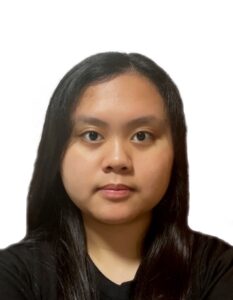 Research Staff - Pharmacology