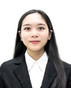 Research Staff - Pharmacology