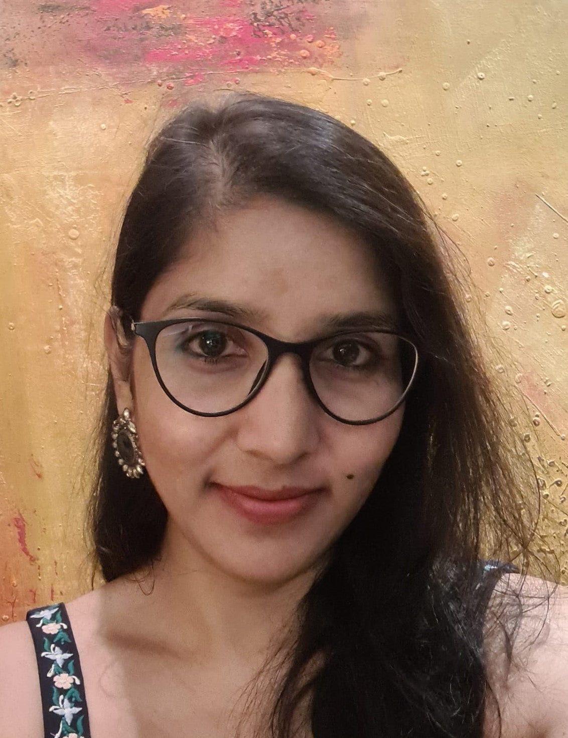 Academic Staff - Pharmacology