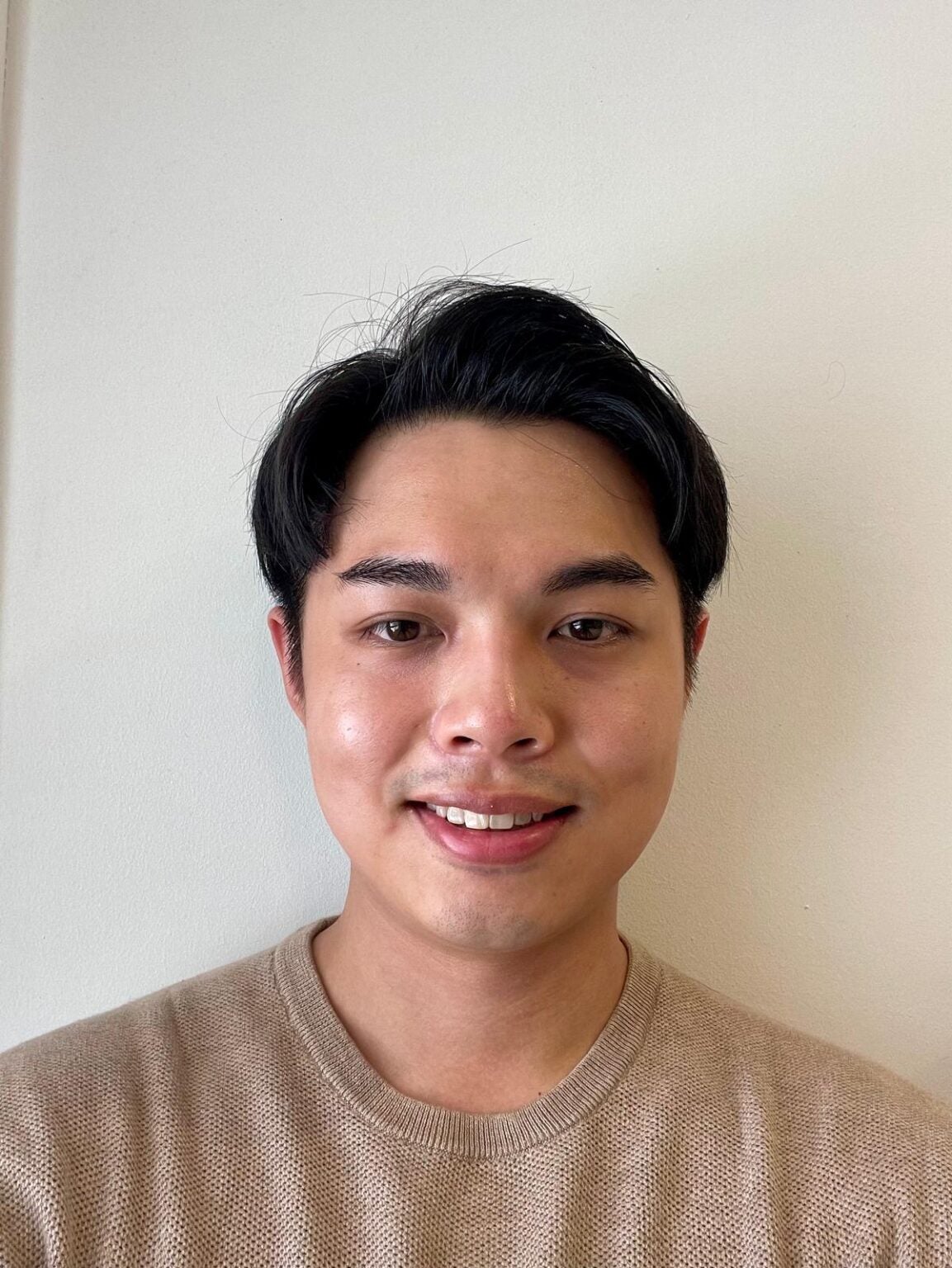 Research Staff - Pharmacology