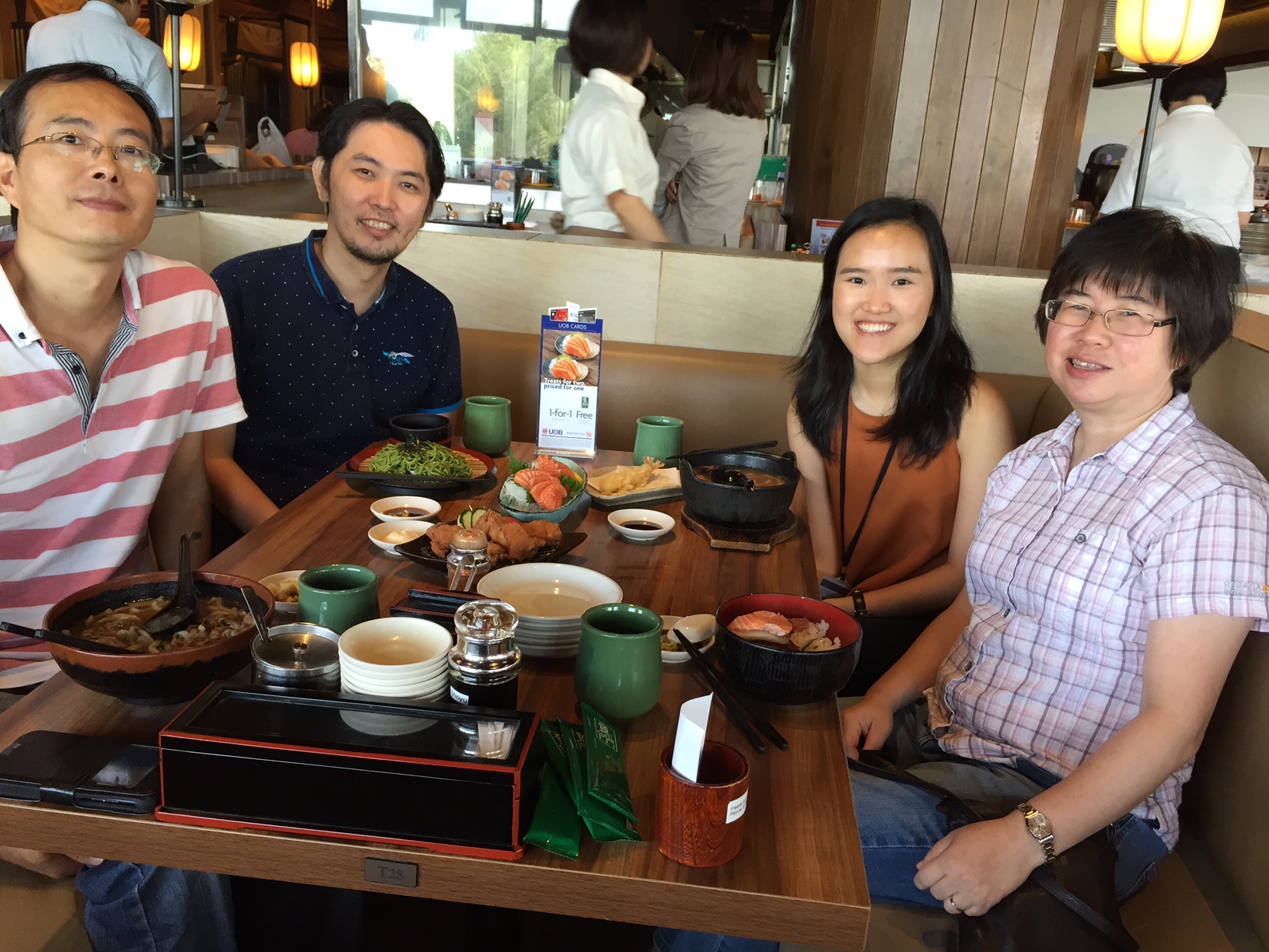 Phoenix Lab - Surgery, NUS Medicine