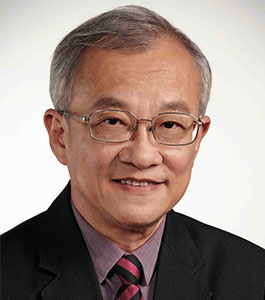 Phoenix Lab - Surgery, NUS Medicine