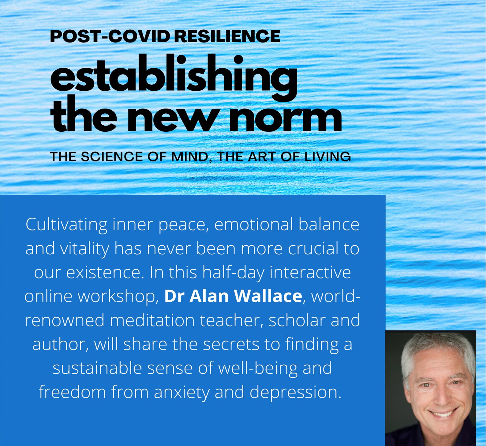 meditation Archives - Mind Science Centre | Mind Science Centre