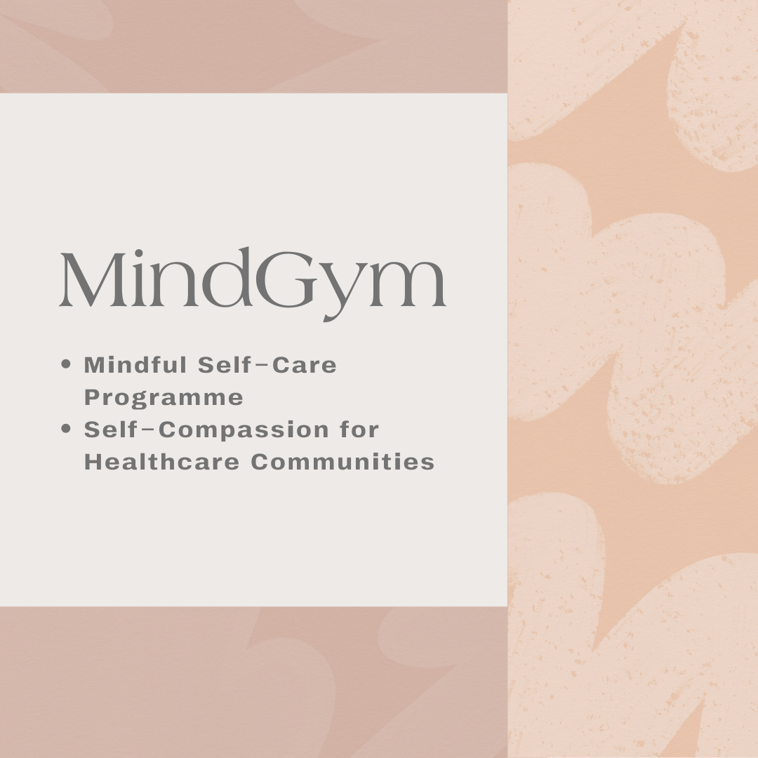 Mind Science Centre - NUHS CoE & NUS Yong Loo Lin School of Medicine academic research centre ...