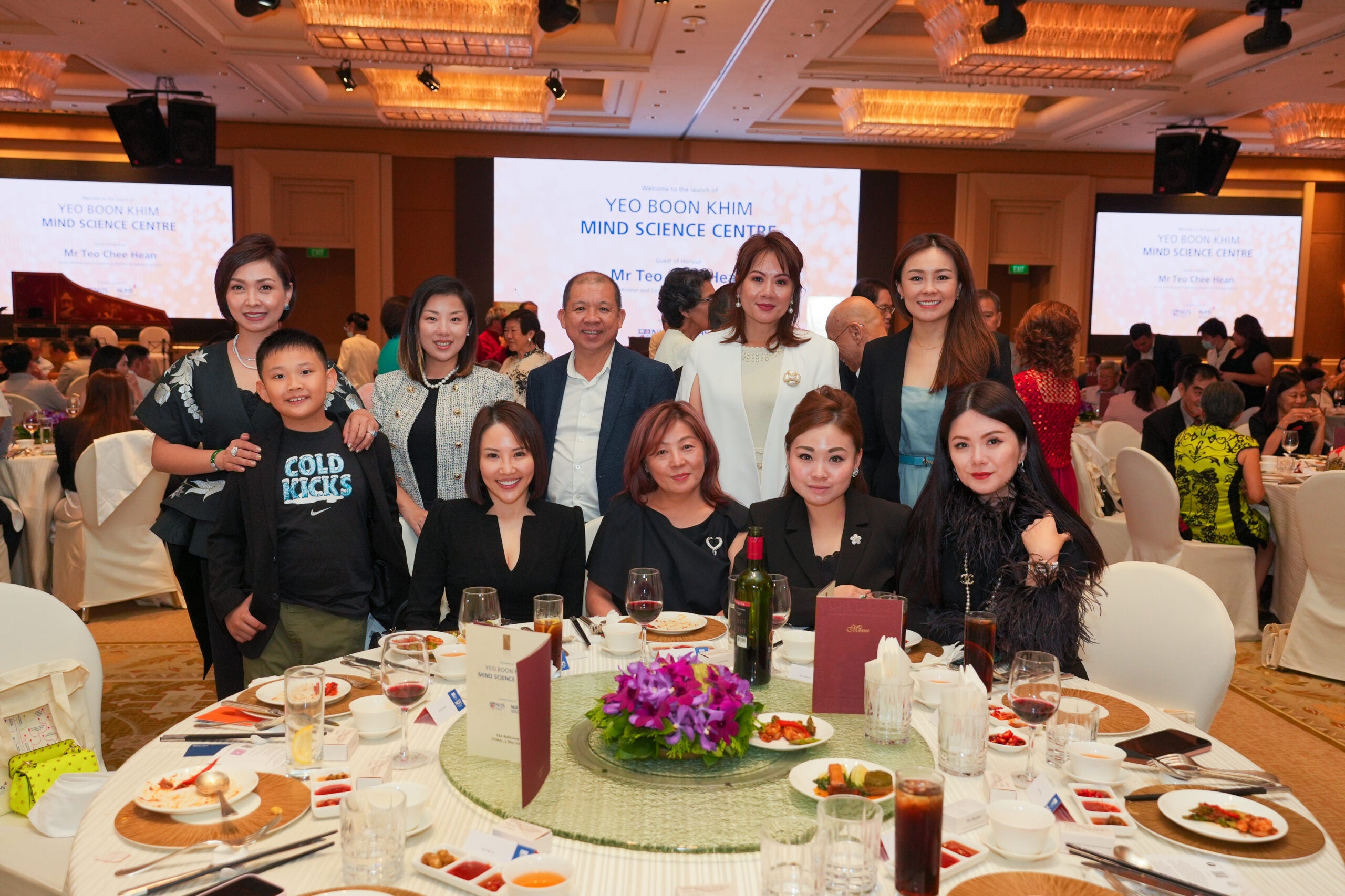 Gallery - Mind Science Centre | Mind Science Centre