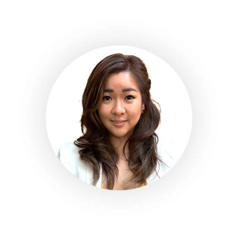 Master of Clinical Mental Health & Psychotherapy - Yeo Boon Khim Mind ...