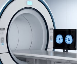 Core Facilities | NUHS Centre Grant - Singapore Core Facilities for ...