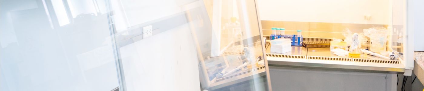 About Us | Biosafety Level-3 (BSL-3) Core | NUHS Centre Grant ...