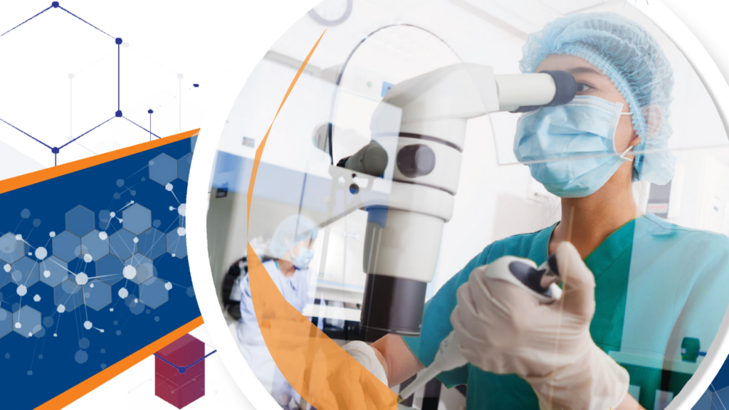 Professional Biorisk Management Course & other specialized courses ...