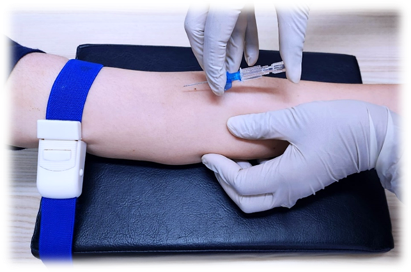 Training | Metabolic Core | NUHS Centre Grant - Singapore Core ...