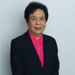 Leadership Teams, Directors - Alice Lee Centre for Nursing Studies-Yong ...