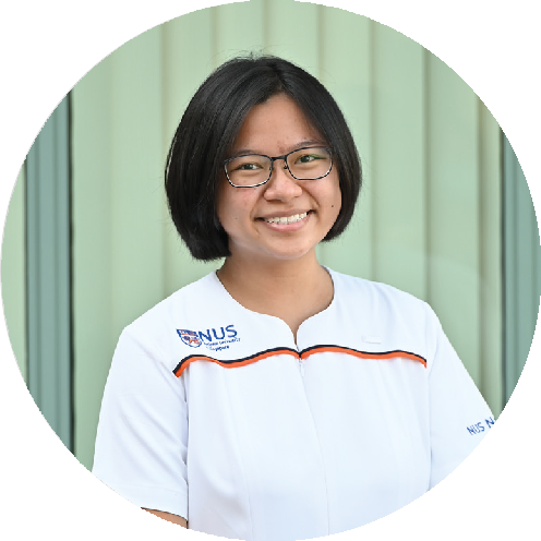 ARMAS Robotic Suit Aims to Help Alleviate Nurses' Body Pain