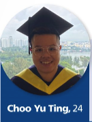 Student Research: Oncology, Paediatric and Geriatric Nursing