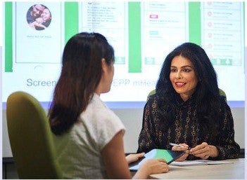 Dr Shefaly Shorey's Exemplary Contributions In Advancing Nurse Education