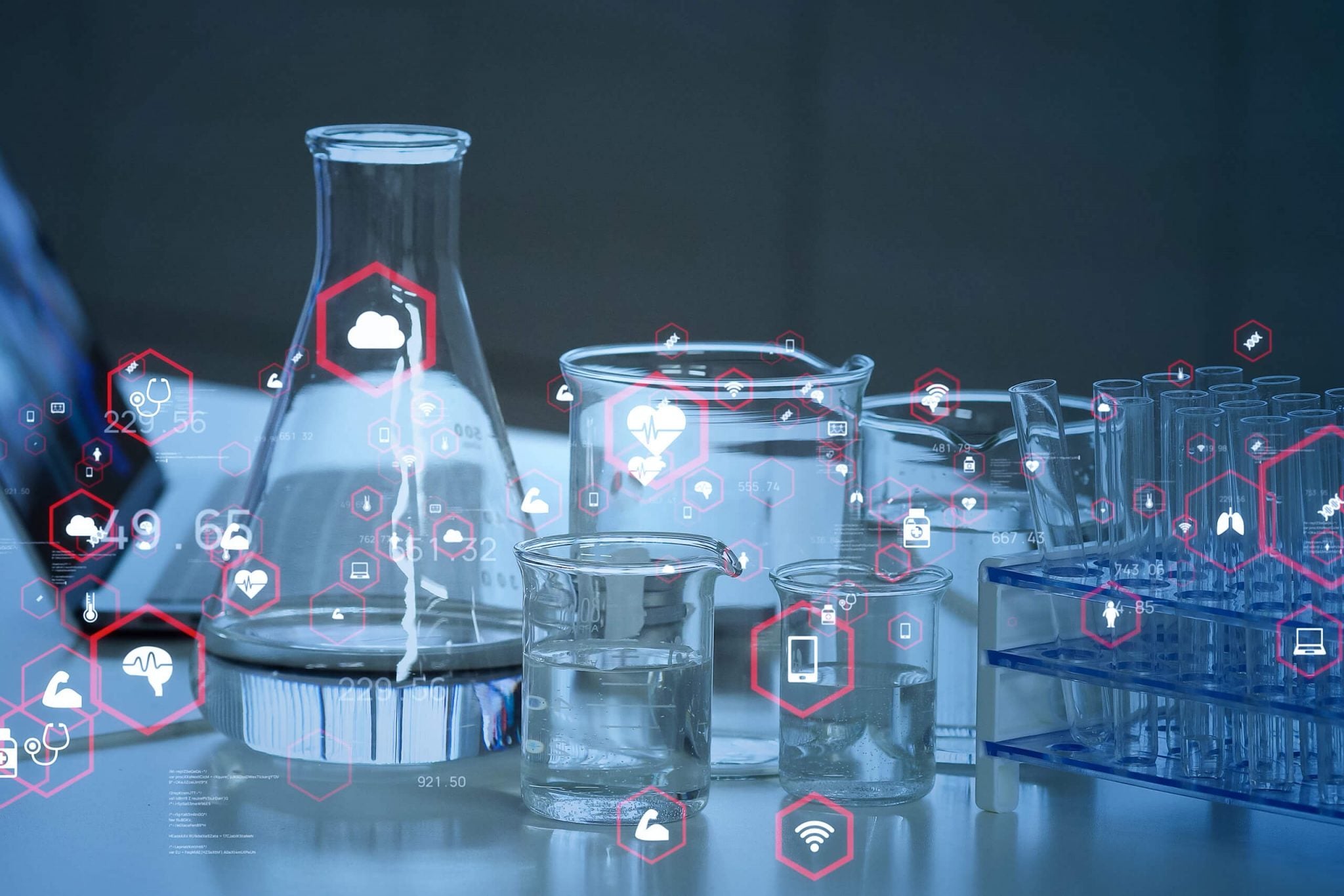 Simulation and Technology - Alice Lee Centre for Nursing Studies-Yong ...