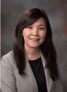 Virtual Reality In Education: Learning Clinical Procedures Safely At Home