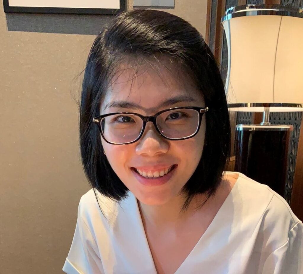 Symptoms of Sepsis: Using Virtual Reality to Detect and Manage