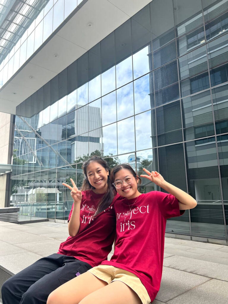 Childhood Cancer: Raising Awareness of this Terrible Illness