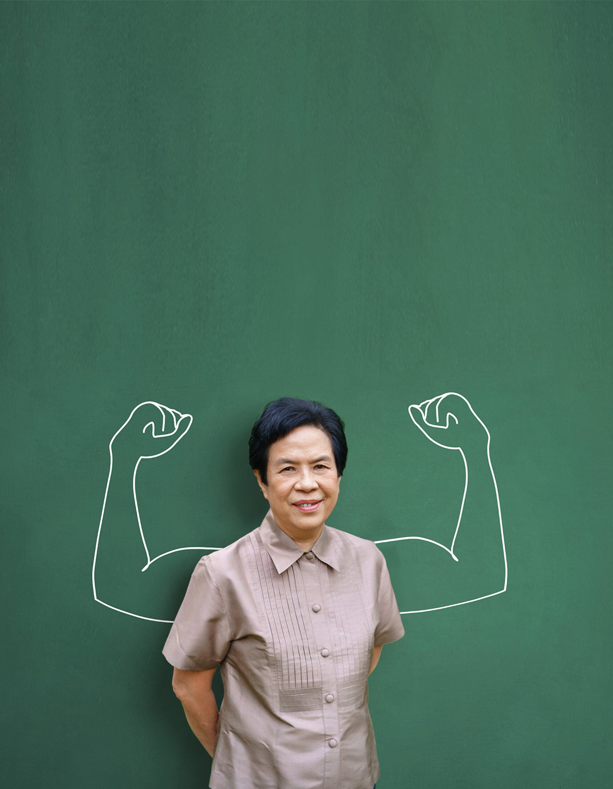 Indefatigable - Alice Lee Centre for Nursing Studies-Yong Loo Lin ...