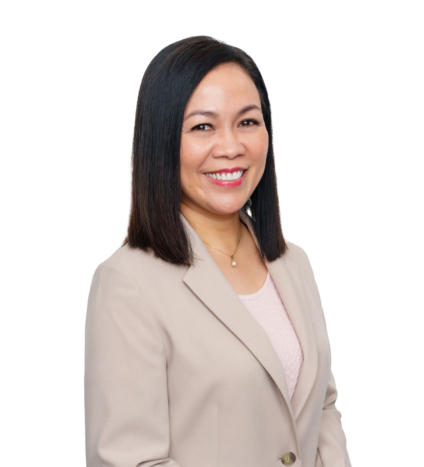 Team-based Learning: Where Teachers and Learners Collaborate - Alice ...