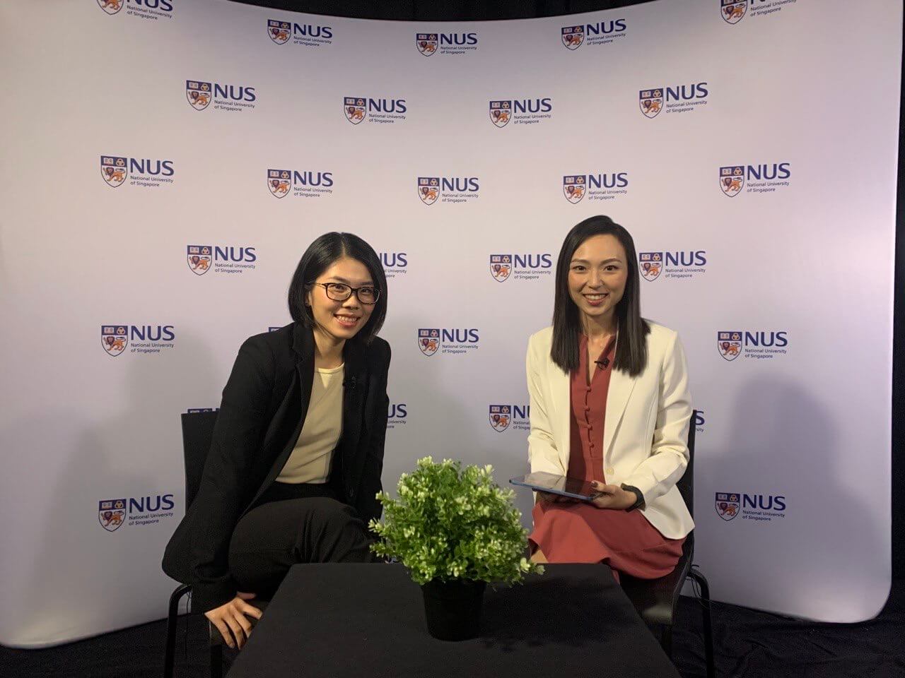 Recognising and managing sepsis through virtual reality and enhanced ...