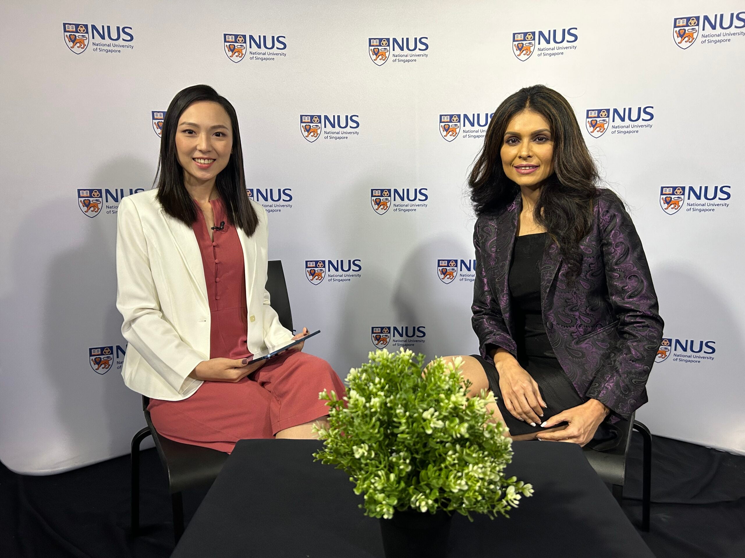 Parenting Interventions in Singapore: Reflections and a Way Forward