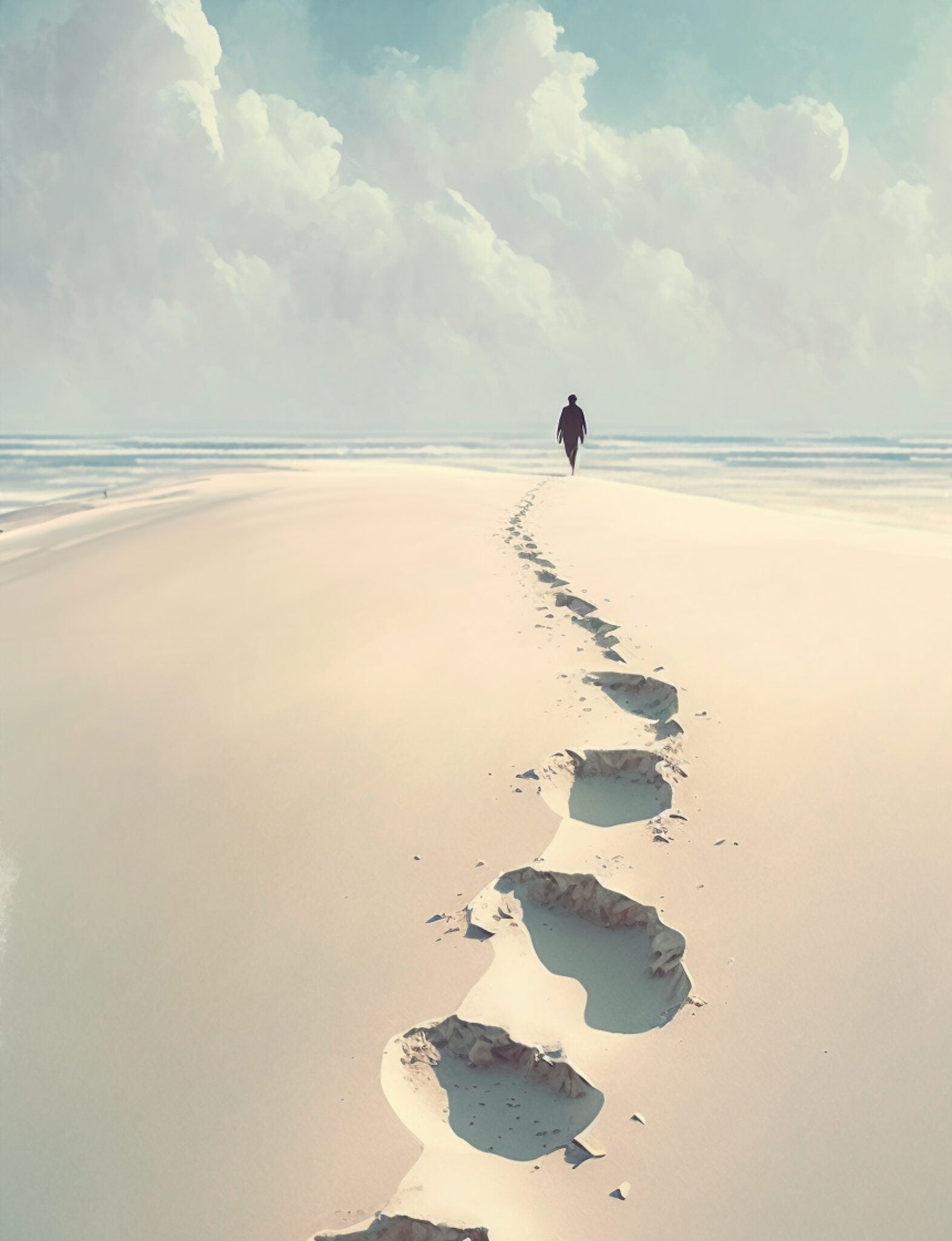 Walking in the Footsteps of an Advanced Practice Nurse - Alice Lee ...