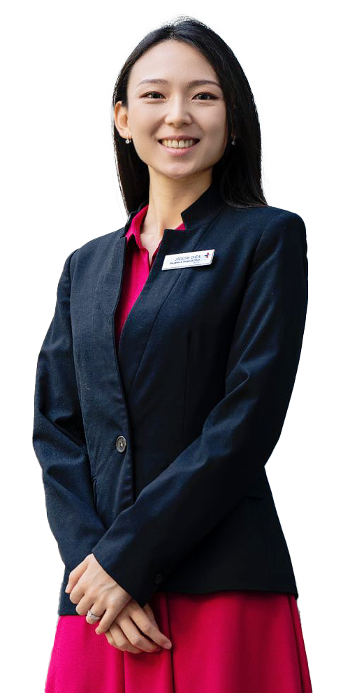 The battle against obesity goes cyber: Artificial intelligence (AI ...