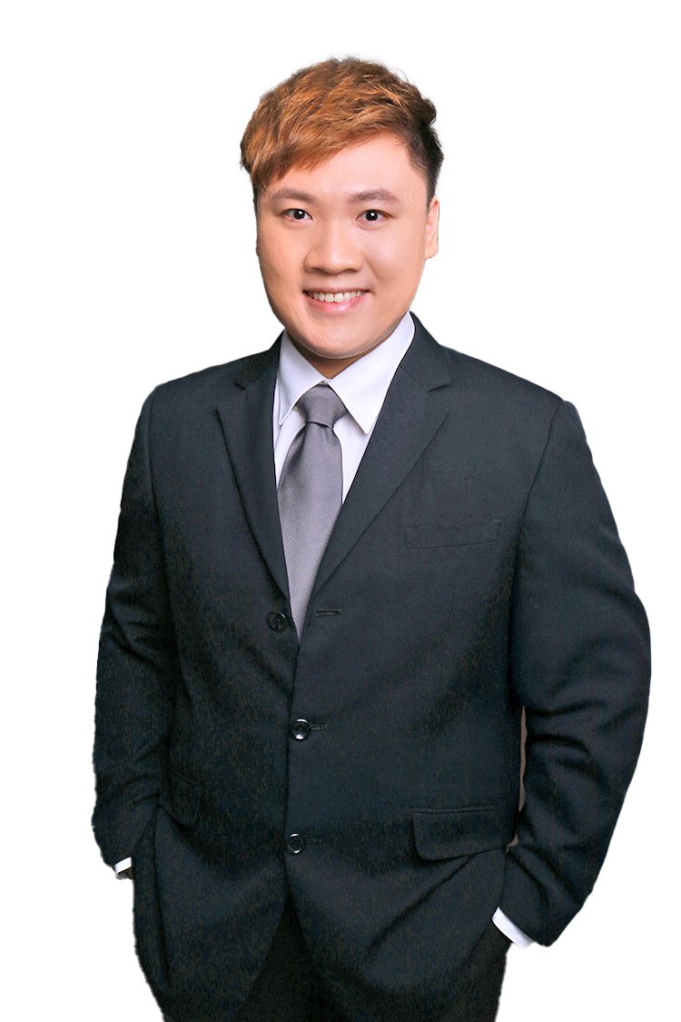 NUS Nursing Alumni Land Coveted Overseas Fellowships - Alice Lee Centre ...