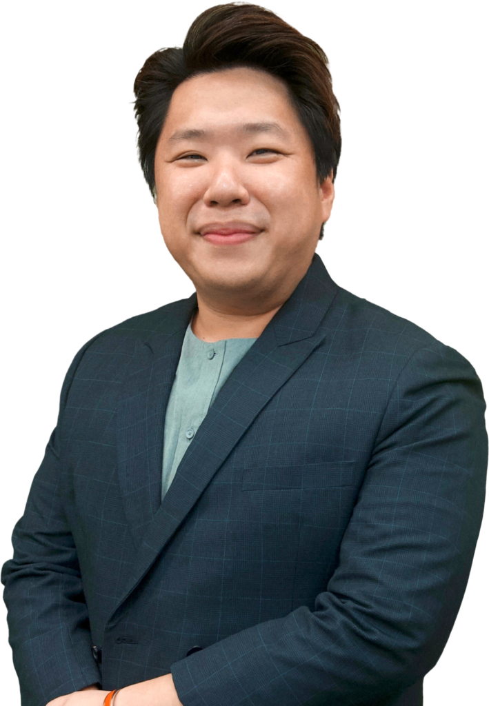 NUS Nursing Alumni Land Coveted Overseas Fellowships - Alice Lee Centre ...