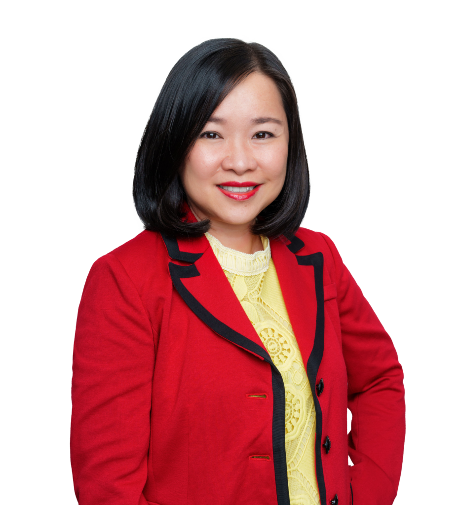 NUS Nursing Inauguration and Badge Pinning Ceremony 2024 - Alice Lee ...