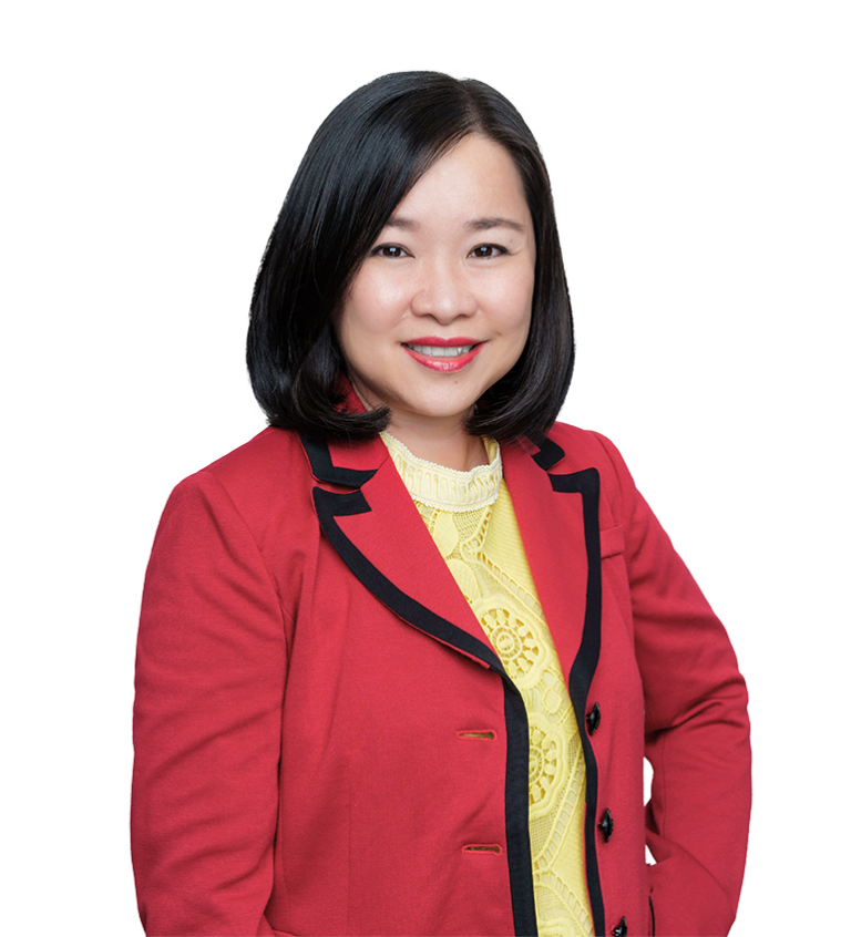 The Making of Nursing Professionals: From Novices to Leaders - Alice ...