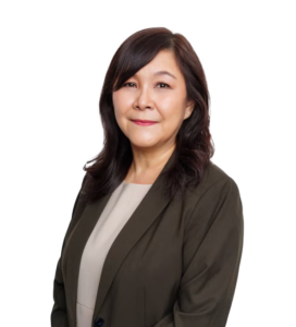 The Making of Nursing Professionals: From Novices to Leaders - Alice ...