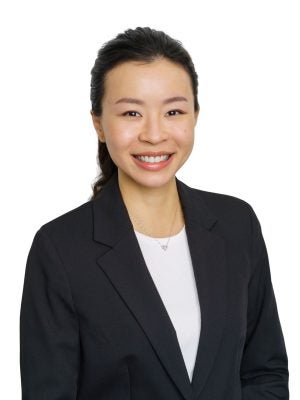 Alice Lee Centre for Nursing Studies-Yong Loo Lin School Of Medicine