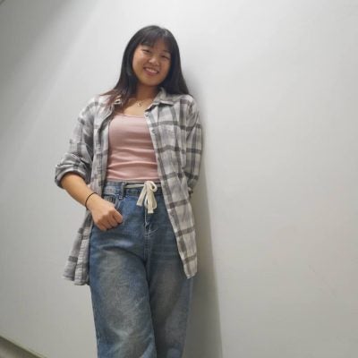 Watson House at Alice Lee Centre for Nursing Studies