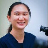 TAN Hui Min - NUS Pathology