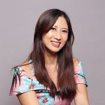 Susan HUE Swee Shan - NUS Pathology