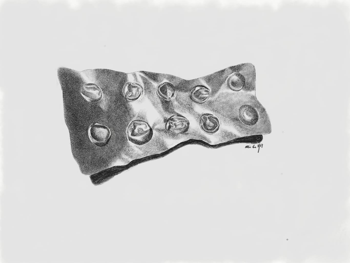 Gallery - NUS Pathology