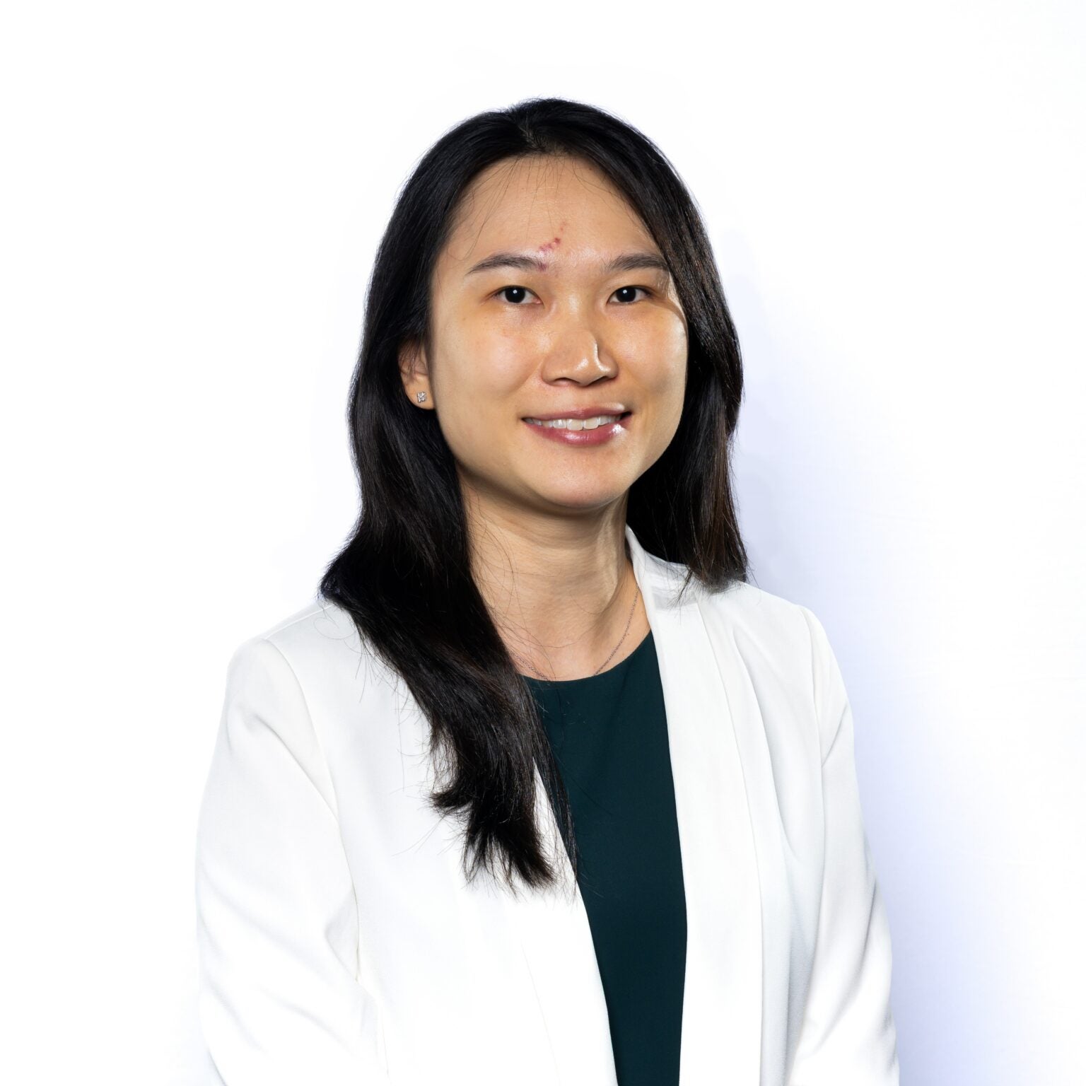 TAN Hui Min - NUS Pathology