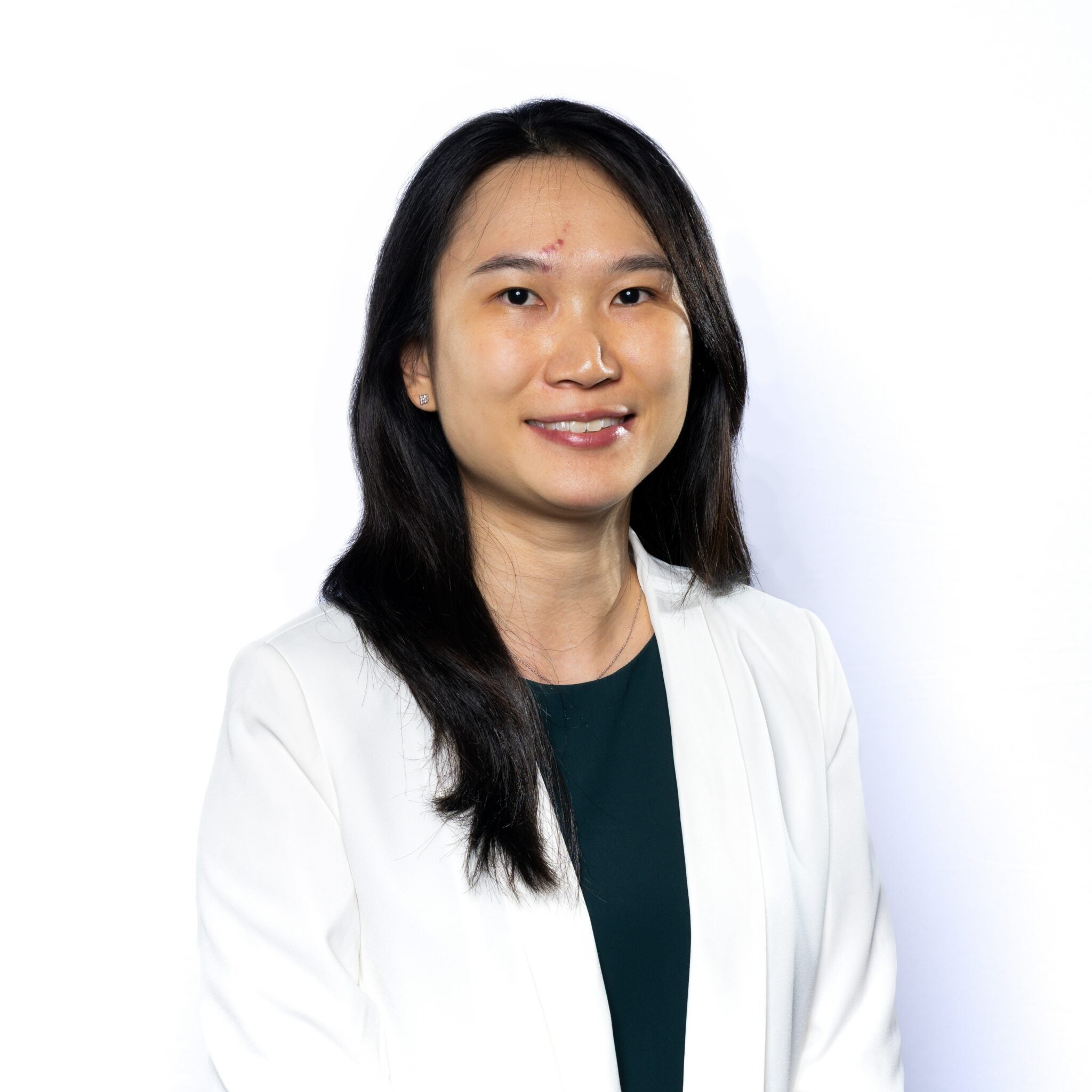 TAN Hui Min - NUS Pathology