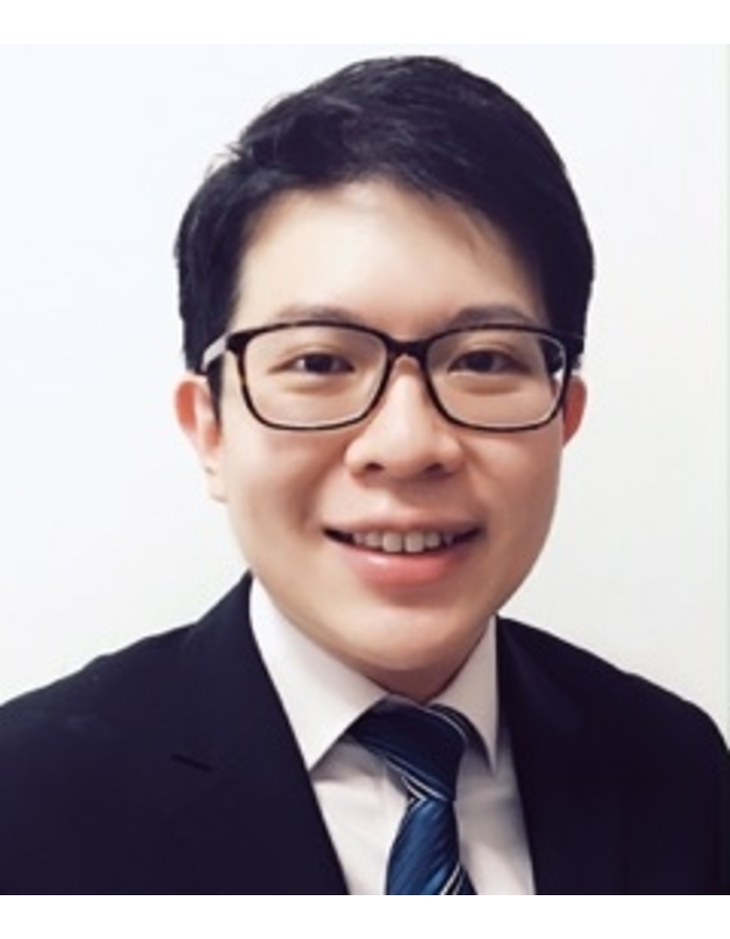 Expert Team: Psychiatrists & Psychologists - NUS Dept of Psychological ...