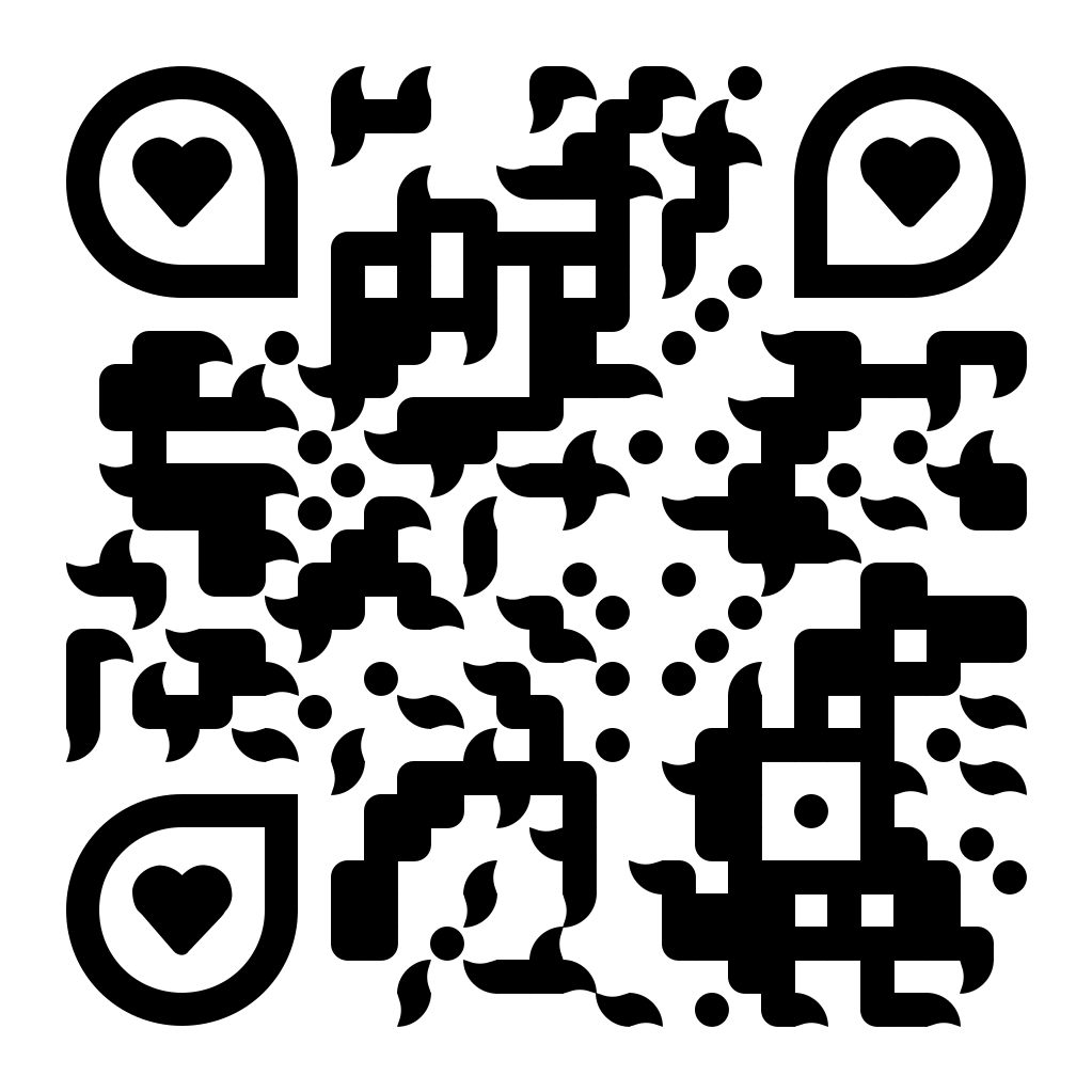 NUS MyAwareness App - NUS Dept of Psychological Medicine | NUS Dept of ...