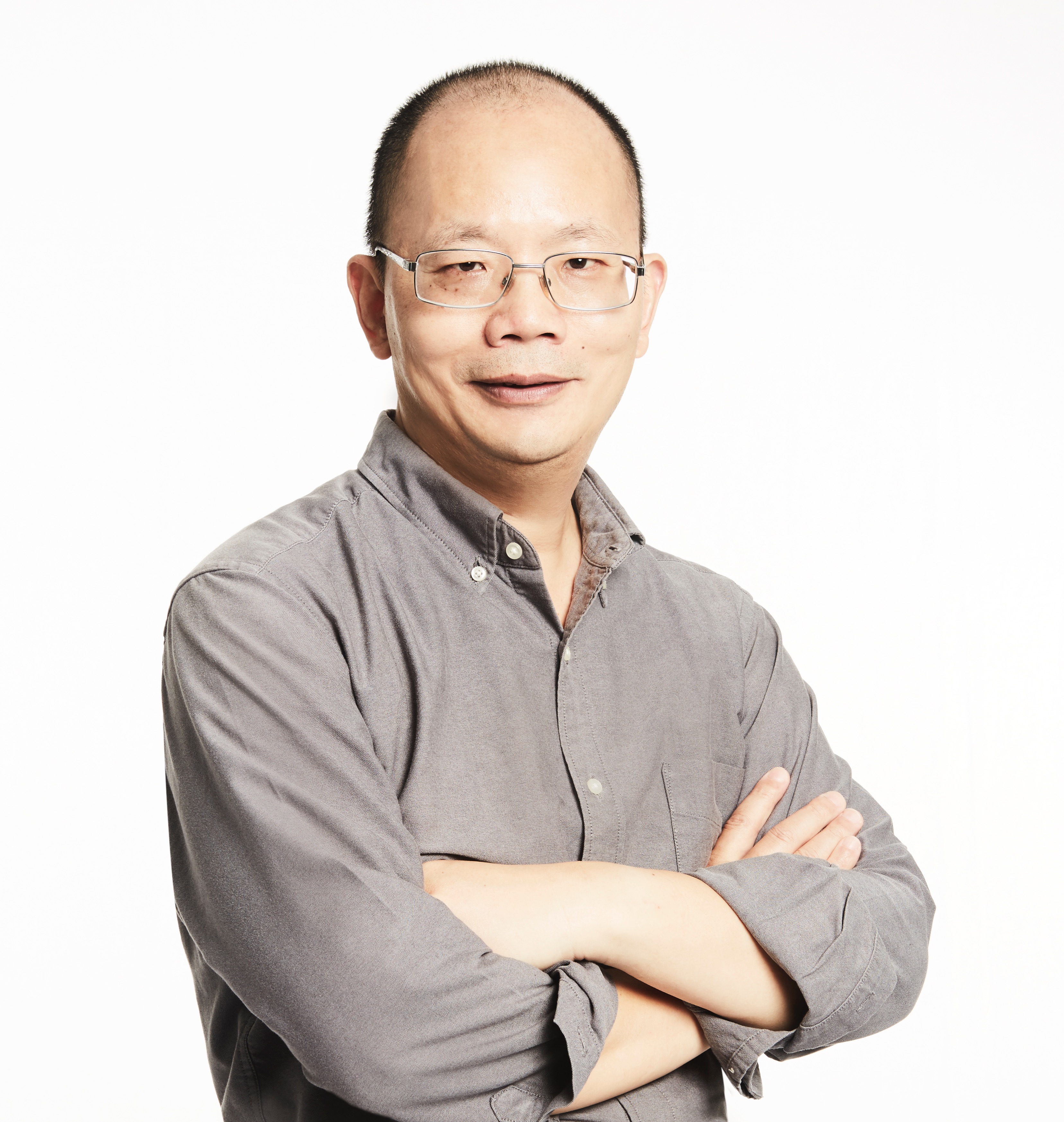 Autophagy and Cancer Cell Biology Lab