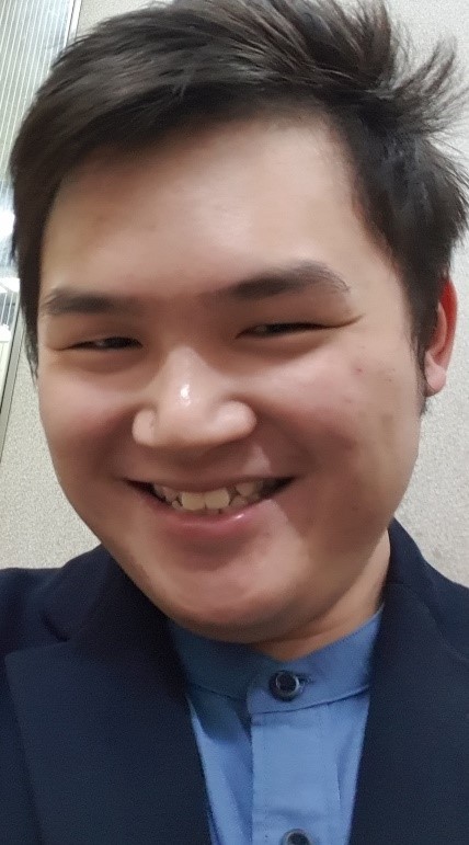 Untitled Document [medicine.nus.edu.sg]