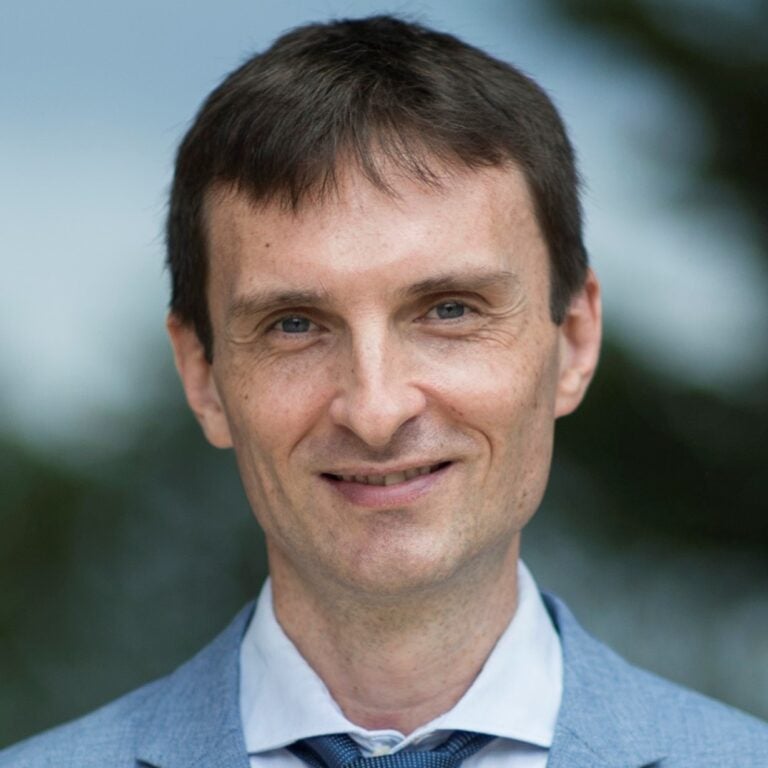 Academic Staff - NUS Department of Physiology