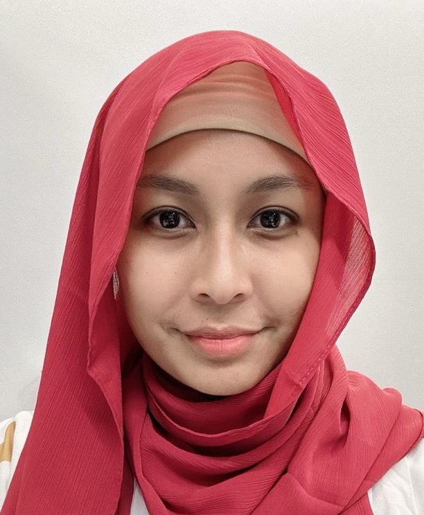 E&A Staff - NUS Department of Physiology